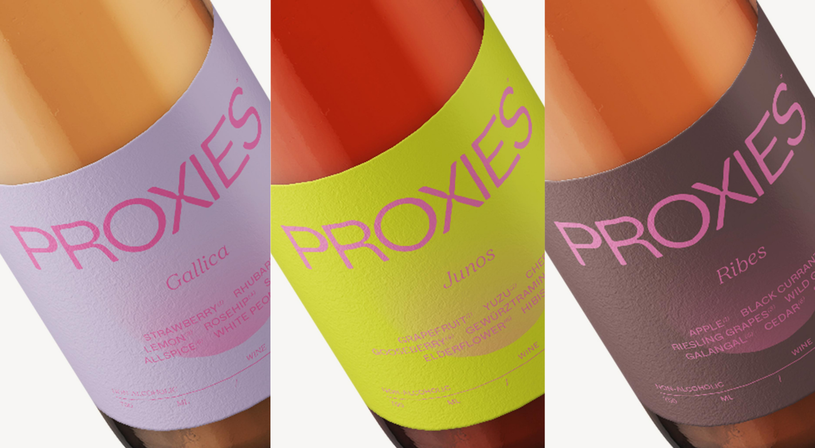 A Ros By Any Other Name How We Name Proxies a-ros-by-any-other-name-how-we-name-proxies